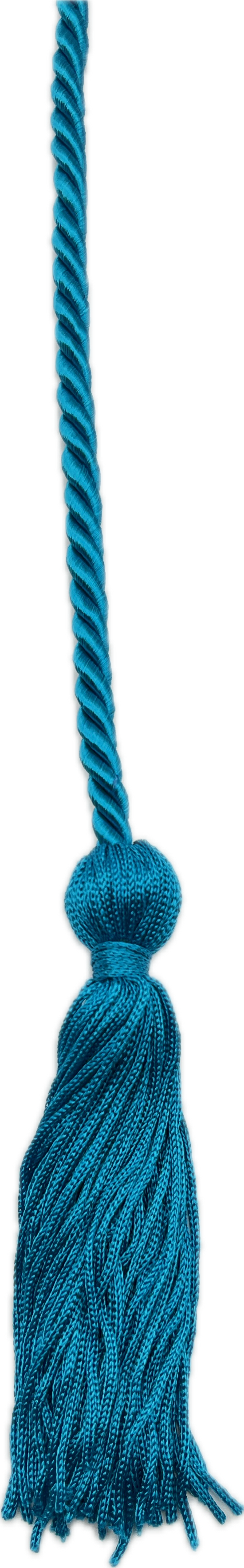 Single Graduation Cords | Honor Cord Source – Honor Cord Source