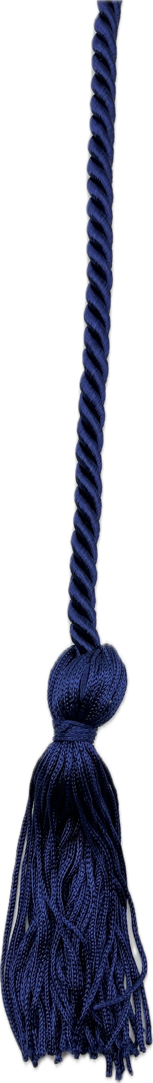 Single Graduation Cords | Honor Cord Source – Honor Cord Source