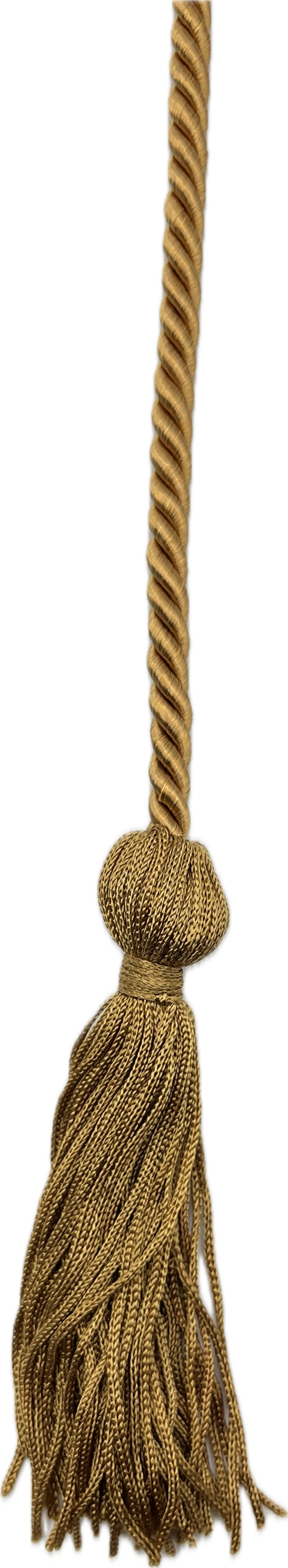 Single Graduation Cords | Honor Cord Source – Honor Cord Source