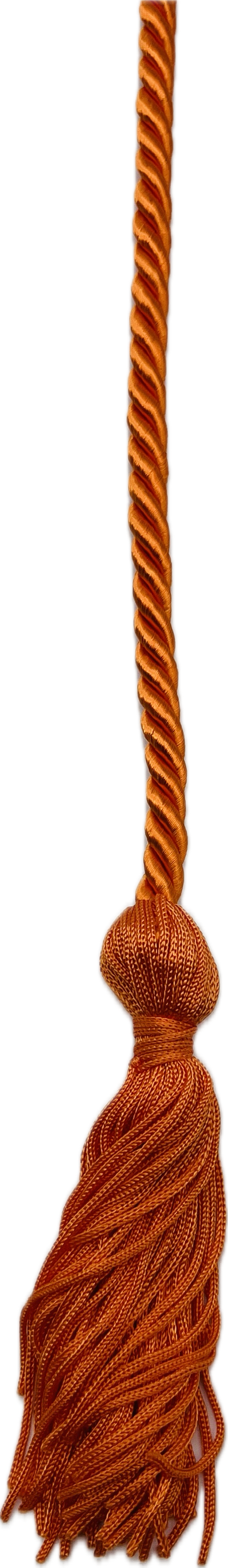 Single Graduation Cords | Honor Cord Source – Honor Cord Source