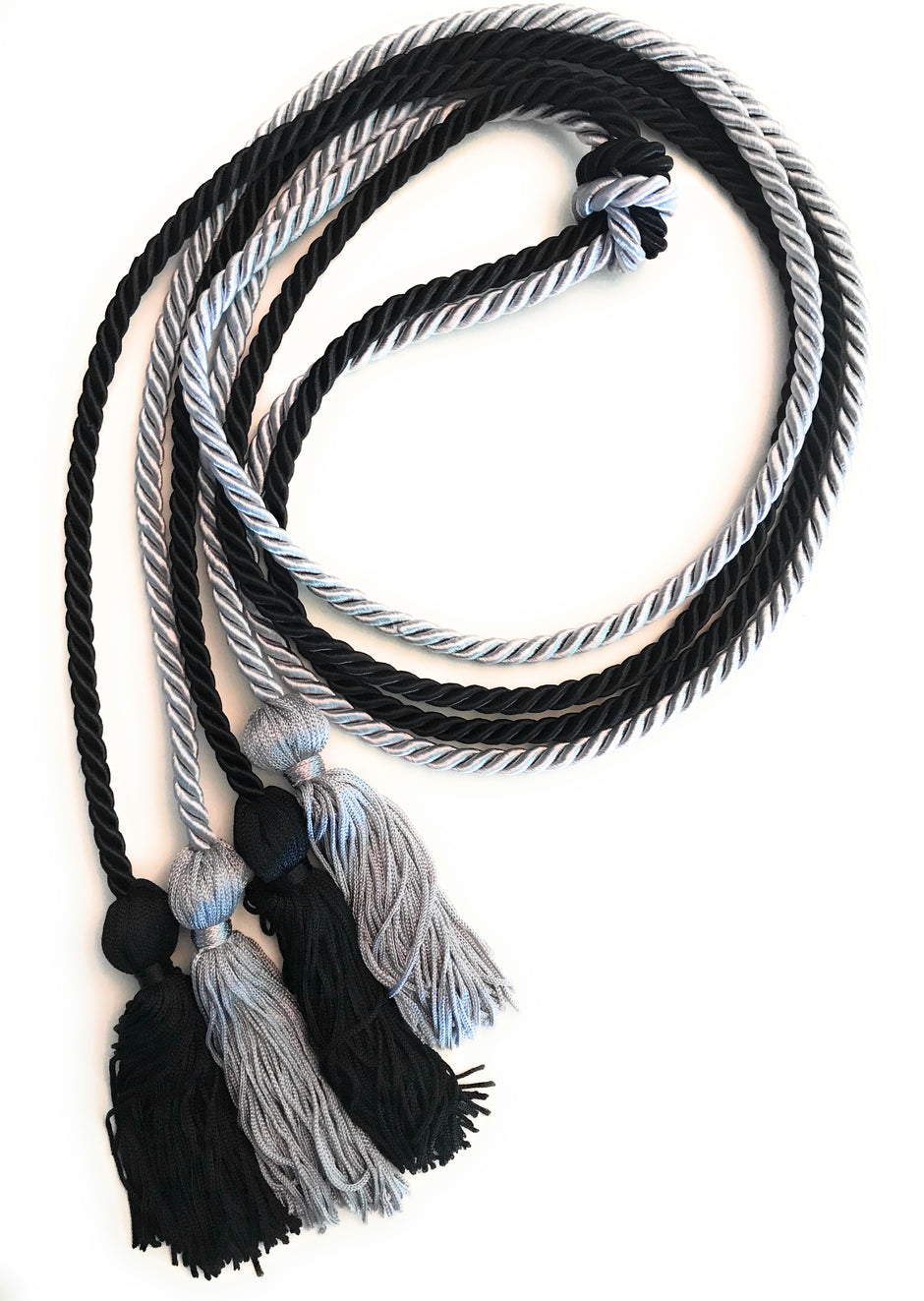 Shop Graduation Honor Cords | Honor Cord Source at Honor Cord Source