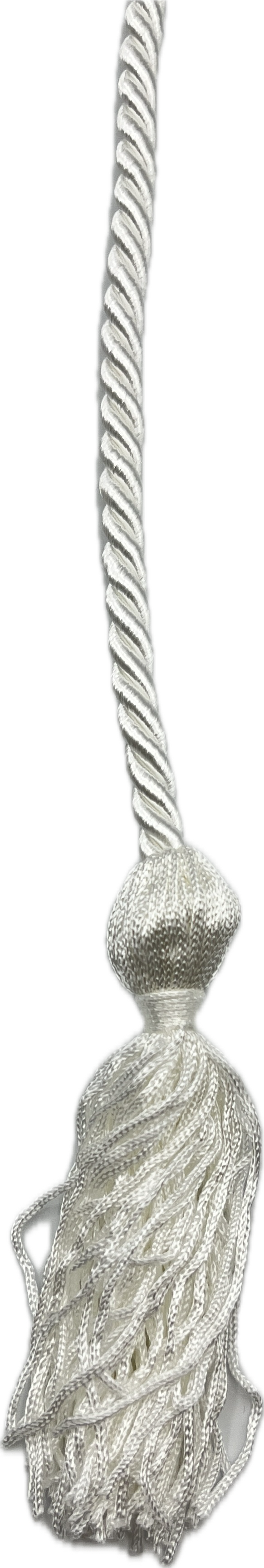 Single Graduation Cords | Honor Cord Source – Honor Cord Source