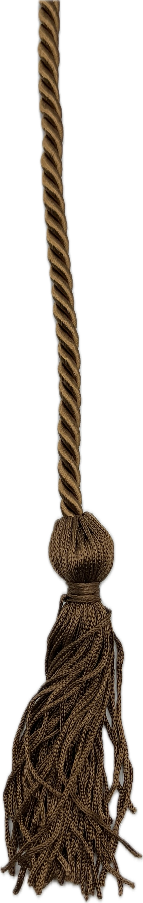 Single Graduation Cords | Honor Cord Source – Honor Cord Source