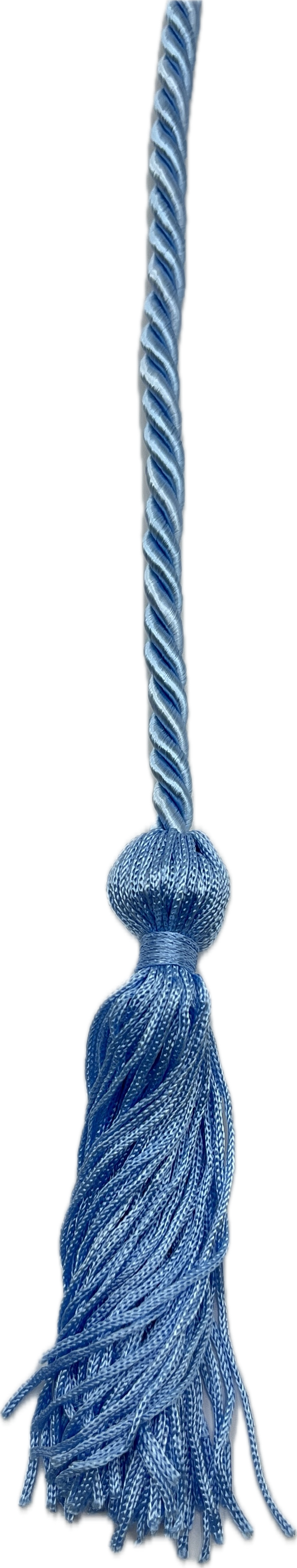 Single Graduation Cords | Honor Cord Source – Honor Cord Source