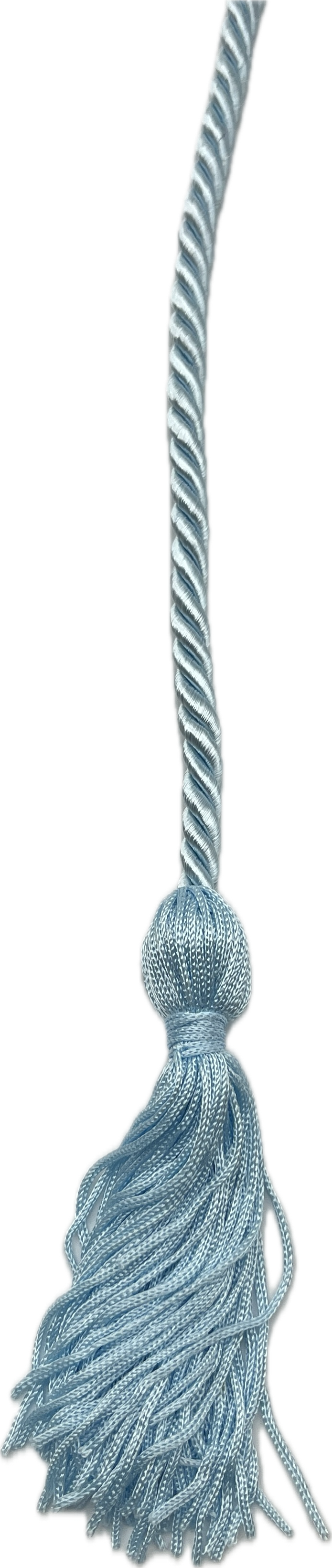 Single Graduation Cords | Honor Cord Source – Honor Cord Source